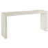Bernhardt Seward 68" Console Table | Perigold